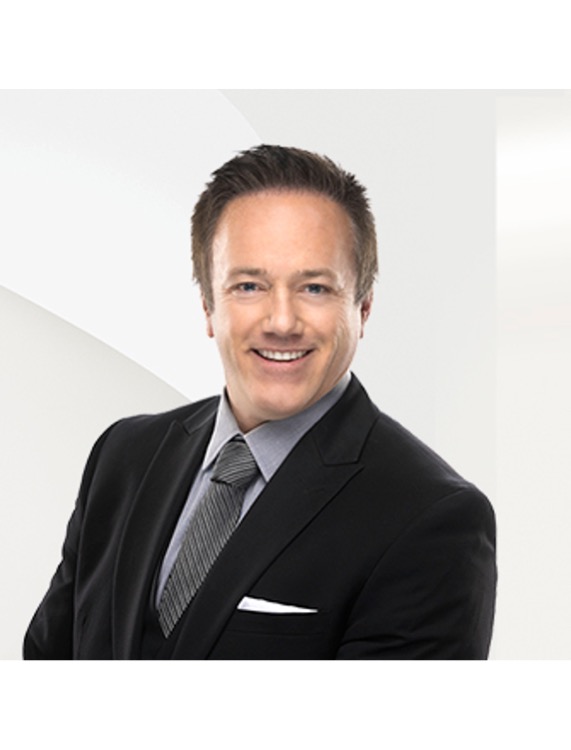 Atlanta Realtors | Davis & Hawbaker | Local Real Estate Agents Buy or Sell